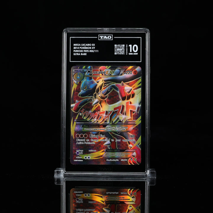 Japanese Terastal Festival Booster Box