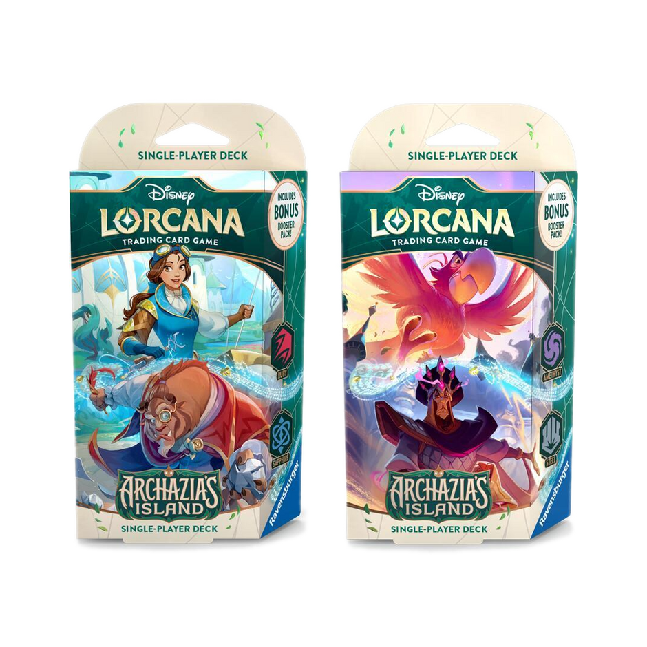 Mega Evolutions IR Bundle