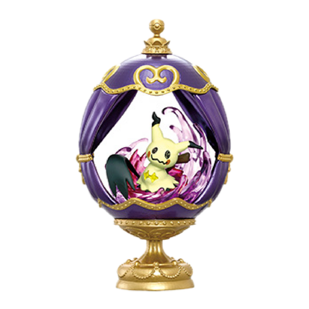 Poke-Collect Pokemon Trading Cards & Collectibles Super Store