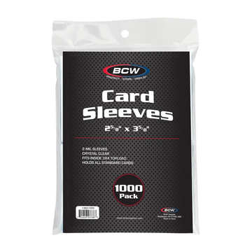 Japanese Heat Wave Arena Booster Box