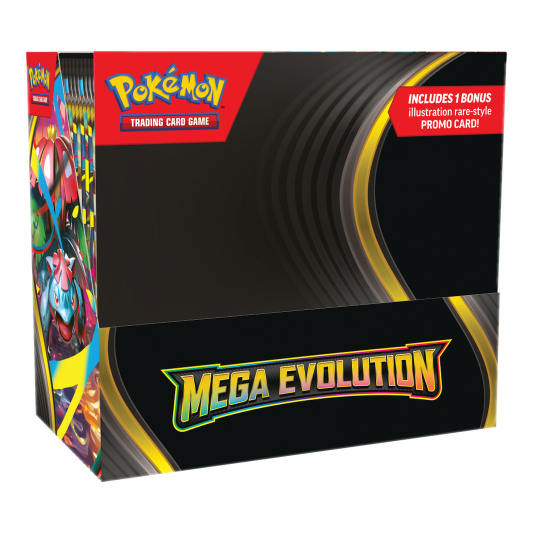 Poke-Collect Pokemon Trading Cards & Collectibles Super Store