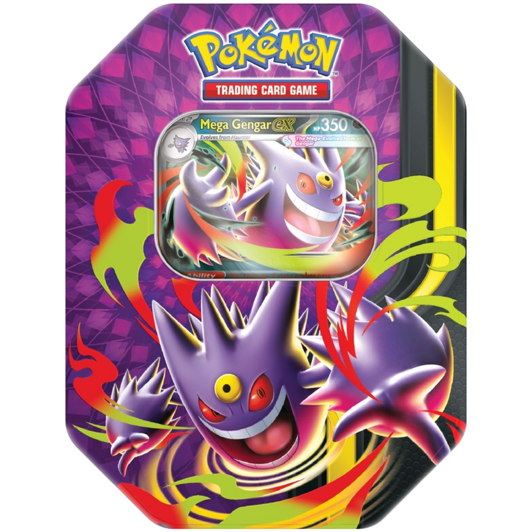 Poke-Collect Pokemon Trading Cards & Collectibles Super Store
