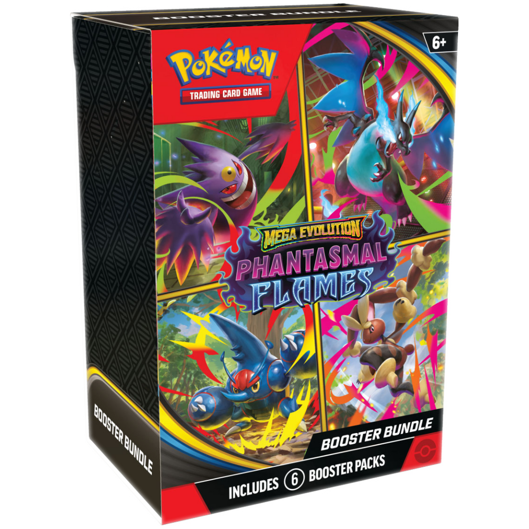 Poke-Collect Pokemon Trading Cards & Collectibles Super Store