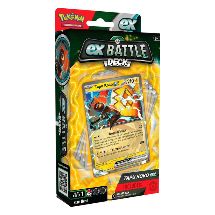 Team Rocket's Mewtwo ex Box